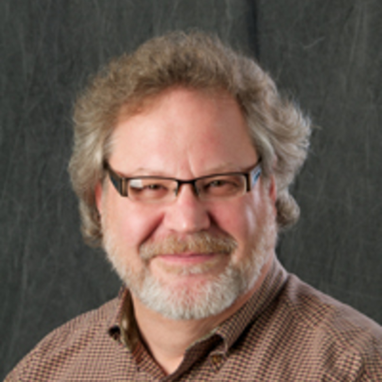 John T. Harty, PhD | Harty Laboratory - Department of Pathology | The ...